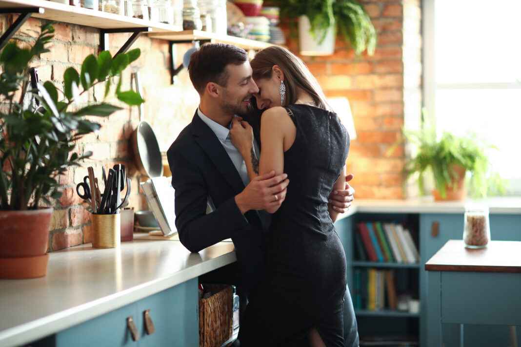 Comment rendre un homme accro : 15 règles pour le rendre fou de toi